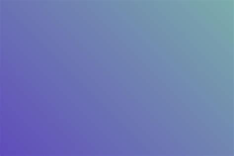 84 000 Bootstrap Gradient Background Pictures