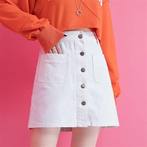 Юбка Skirt - купить с доставкой по выгодным ценам в интернет-магазине ...