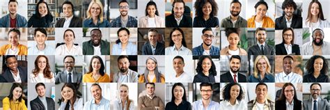 Mission And Values — Thrive Mindset Coaching And Consulting