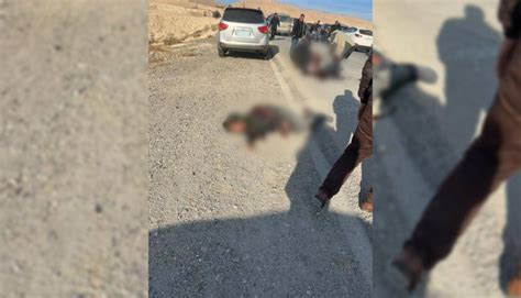 قتلى وجرحى بقصف جوي تركي على محيط سد تشرين