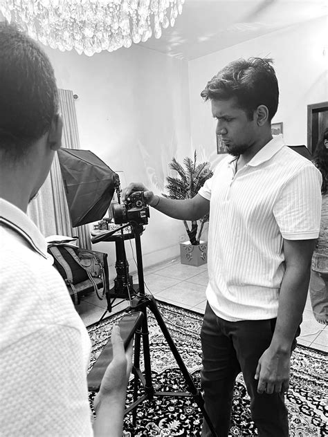 Abid Ibrahim Posted On Linkedin