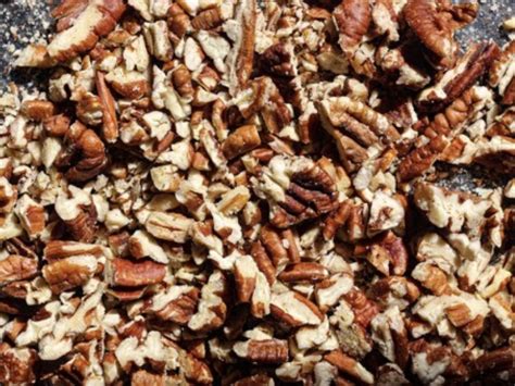 Recipe For Caramel Pecan Upside Down Cake