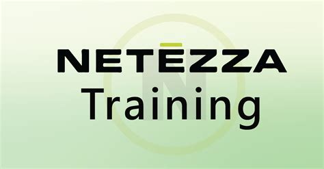 Netezza Training 30off Ibm Netezza Online Certification Course