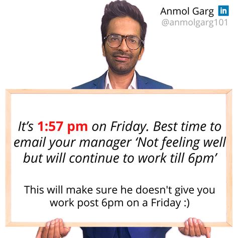 gadadhar tiwary posted on linkedin