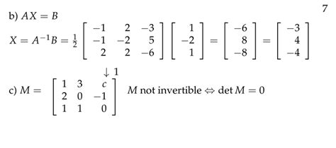 Session 23 Review Of Problems 3 Multivariable Calculus Mathematics Mit Opencourseware
