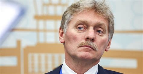 러 유가 상한제 우크라이나 전쟁에 영향 못 미쳐