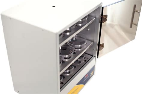 Lw Scientific Usa Incubator Digitally Controlled Incubators 10l 20l