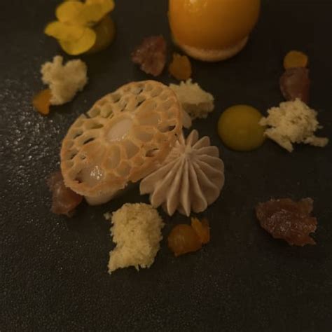 Restaurant L Etabli à Lyon Menu avis prix et réservation TheFork