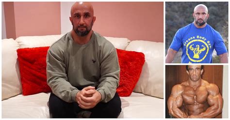 Die 5 Erfolgsregeln Von Ercan Demir Gannikusde