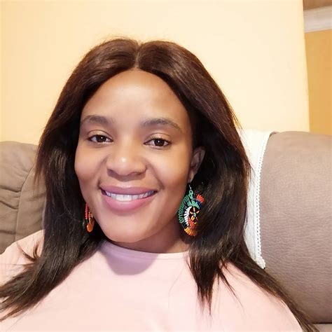 Nomcebo Nomcebo8282 • Instagram Photos And Videos