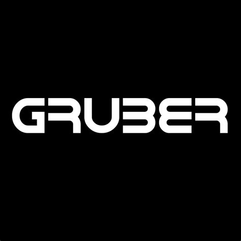 Composer Sound Designer