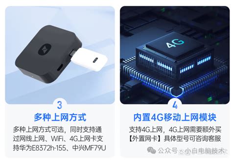 你敢想象吗？我能远程控制家里的电脑进入bios远程控制bios Csdn博客