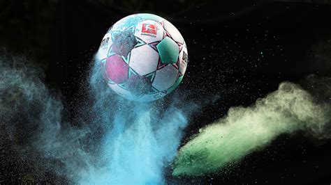 Das ball