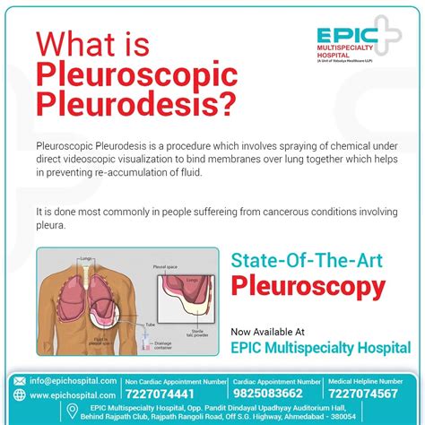 Epic Multispecialty Hospital Epichospital On Threads