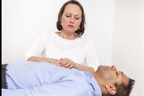 Sun Kyeong Manchester Wellness Lê Avaliações E Reserva Aulas Na