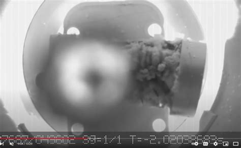 Tourist Submersible Visiting The Titanic Is Missing Part 2 Page 5 Eng Tips