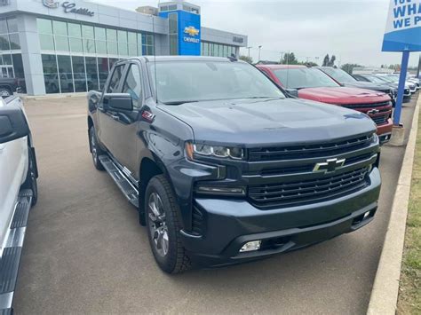 Todd Clark Ulmer Todd Clark Ulmer Chevrolet Cadillac