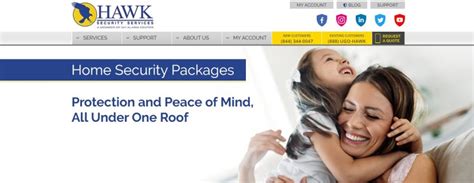 10 Best Home Security Systems In Plano Tx