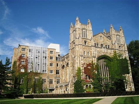 University Of Michigan Ann Arbor Umaa U Of Michigan U Of M Univ Of