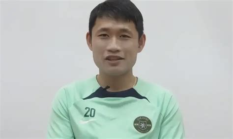 大洗牌！浙江审时度势做出4个明智决定，一口气清洗4名失意悍将