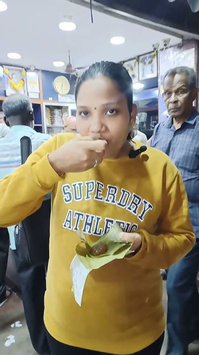 Madurai Famous Halwa Kadai I Prema Vilas லாலா கடை Shortsvideoshorts