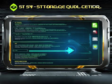 CUDA重装攻略卸载后如何正确安装NVIDIA CUDA 达沃热点