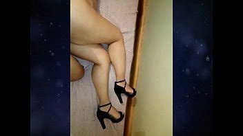 Patsy Labone Porn Videos LetMeJerk