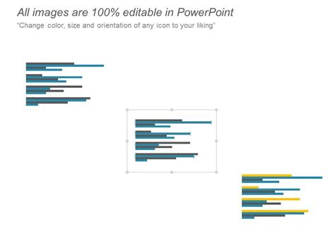 Clustered Bar Finance Ppt Powerpoint Presentation Visual Aids Example File