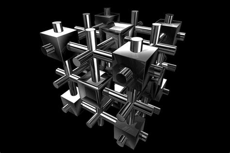 Performant And Programmable Telco Networking With Ebpf The New Stack