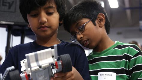 2014 world robot olympiad