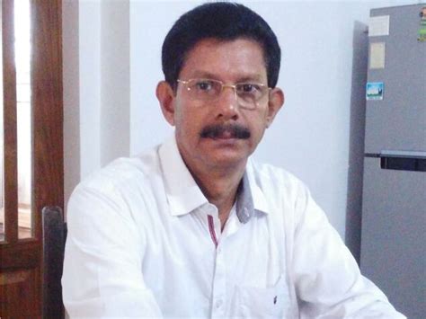 Kerala Professor Tj Joseph Hand Chopping Case Nia Court Finds Six