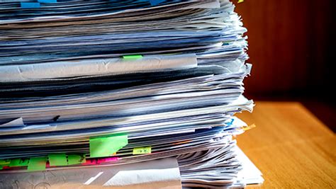 Cigna Healthcare Coverage Policies Can Help You To Interpret Standard Health Coverage Plan