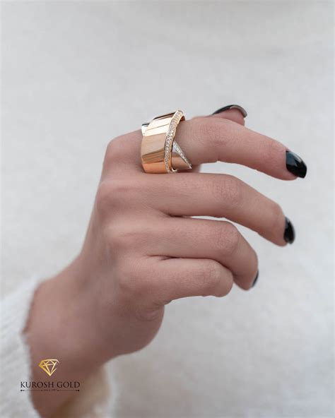 فروشگاه آنلاین طلا و جواهر کوروش خریدآنلاین انواع جواهر و طلا