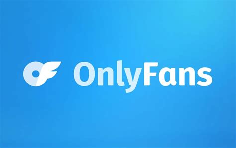How To Write An Onlyfans Welcome Message 4 Examples 2025