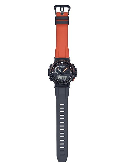 Prw 60yjp 1jr Casio