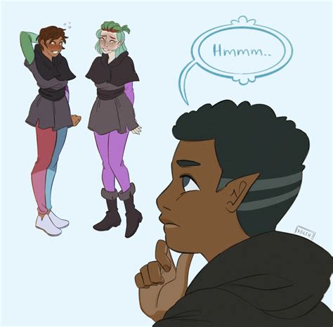 Gustholomule On Tumblr