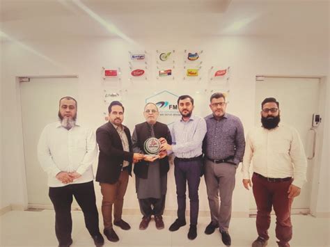 Muhammad Imtiaz Ahmed On Linkedin Compliance Team Export Halal Global