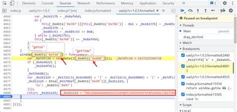 Git Tin工具测评：一键试用tyk Api网关 个人文章 Segmentfault 思否