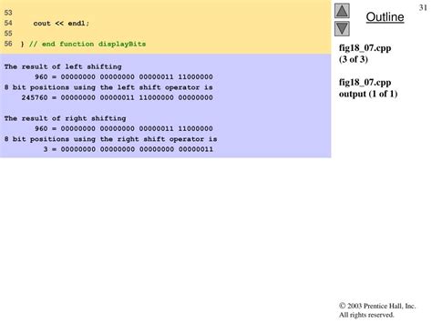 Ppt Chapter 18 Bits Characters Strings And Structures Powerpoint