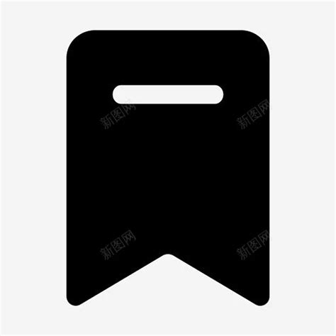 订阅 平面电商 创意素材 花瓣网