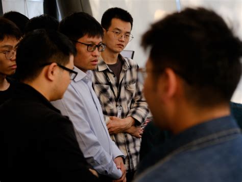 合见工软多地成功举办2023新国产数字验证技术巡回研讨会