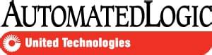 Automated Logic Corporation CxEnergy