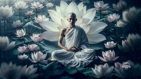 Eliminates All Negative Energy Tibetan Healing Sounds Relaxation And