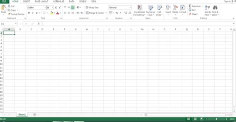 Free Microsoft Excel Full Course Online
