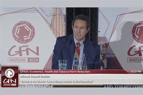 Gfn во Варшава Многу рестриктивните регулативи кога е во прашање