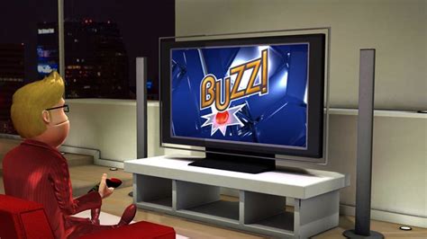 buzz developer relentless software shuts down polygon
