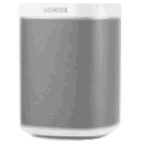 Install Unoffical Sonos Controller For Linux On Linux Snap Store