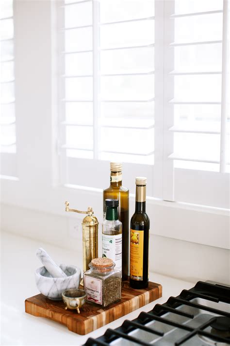 Understanding The Nova Food Classification System Elizabeth Rider Understanding The Nova Food Classification System Elizabeth Rider