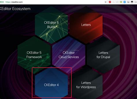 ckeditor安装及使用 ckeditor licensekey csdn博客