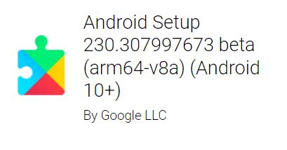 What Is Com Google Android Setupwizard Usages And Removal